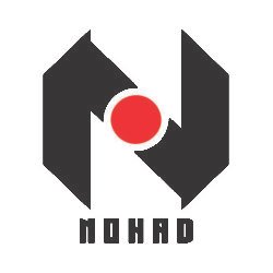 NOHAD – SUBLIMATION, SILKSCREEN, CUSTOM