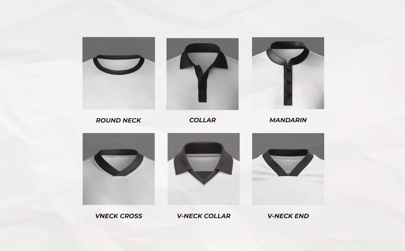 SUBLIMATION – NOHAD